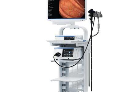 First device in Middle East that uses artificial intelligence to help ...