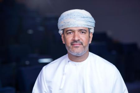 Oman Post CEO highlights potential of postal sector across the region