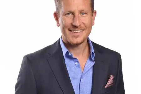 Mimecast joins the CrowdStrike elevate partner program to better ...