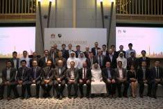 Huawei Starts Regional 'CEM Elite Club' for Telecom Operators to ...