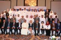 12 Arab countries attend UPU workshop and symposium on EMS services ...