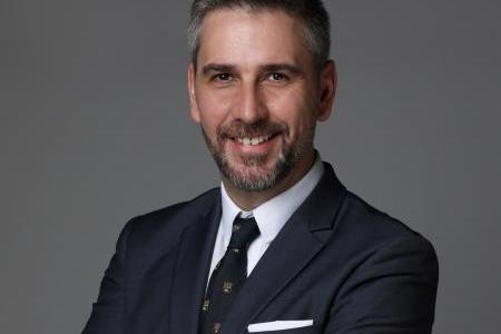 Serco Middle East strengthens technology offering with appointment of ...