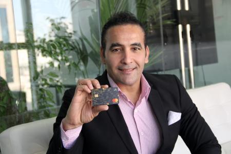 QPay CEO, Wages Protection System initiative is successful