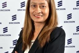 Ericsson tops inaugural best workplaces in Asia list