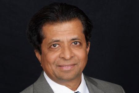 AVEVA introduces a smart app embedded with artificial intelligence to ...