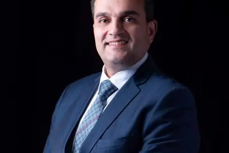 Chief Executive Officer of Jannah Hotels and Resorts Ranked 30th Place ...