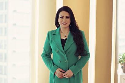 Abu Dhabi Media consultancy Pyramedia recognised by twitter for successful campaign for Janadria ...