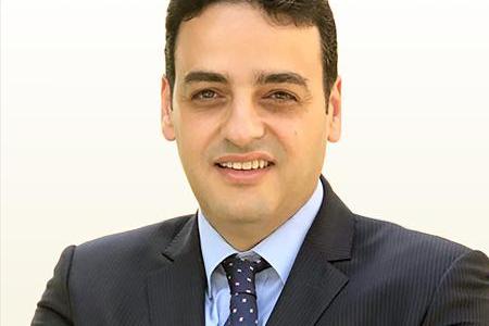 Al Hokair Group appoints Omar Sami Samara as CEO