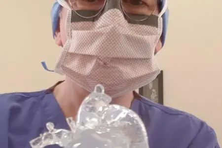 SEHA's SKMC pediatric cardiac team performs breakthrough surgery on a ...