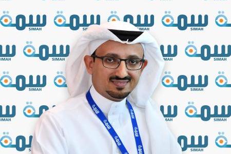 SIMAH participates in the biggest and the most prestigious Trade ...