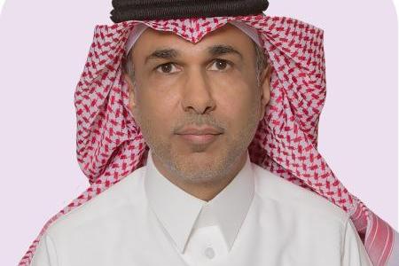 Transforming Culture in the Kingdom: How 'stc' focused on people to ...