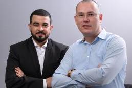 AOC join hands with SDC