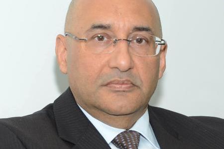 Dubai Islamic Bank launches DIB Express Transfer an instant remittance ...