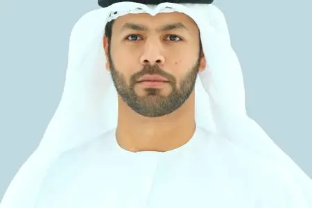 Salim Omar Salim to officiate as board member of World Free Zones ...