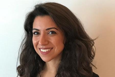 Amino apps' Middle East launch seeks to address Arabic content gap for ...