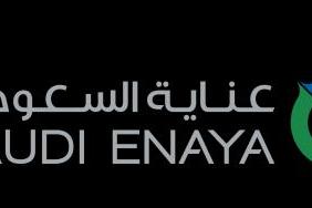 A strategic TPA agreement brings together GlobeMed Saudi and Saudi ...