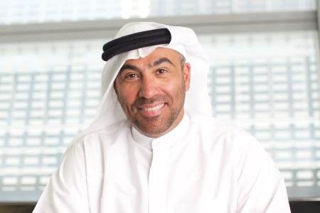 Sheikh Mansour Bin Zayed witnesses the launch of ice futures Abu Dhabi ...