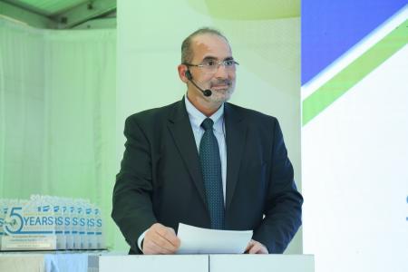 Sanofi Saudi Arabia celebrates 5-year anniversary of launching ...