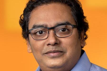 SolarWinds expands reach of database performance monitoring products ...
