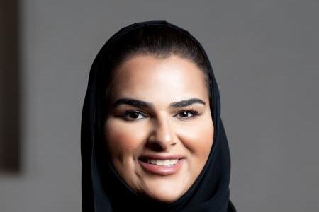 Salama Nasser Al Shamsi announced as Director of Qasr Al Hosn