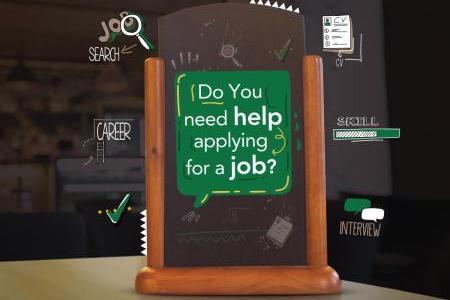 Starbucks and Education for Employment launch second series of ...