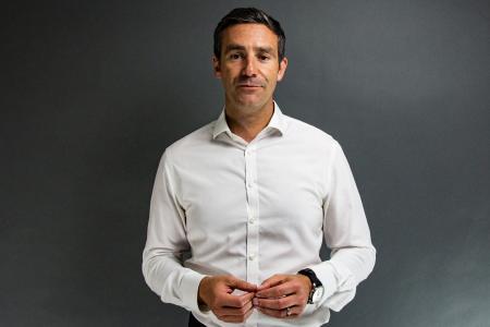 SPECTRAMI signs agreement with Cloudera for MEA region