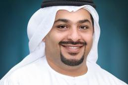 Dubai Land Department, Aramex launches title deed delivery service