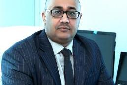 aafaq Islamic Finance wins three honors at Global Banking & Finance ...