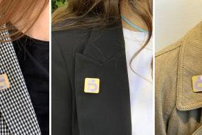 PRCA MENA, Global Women in PR MENA co-launch Taa Marbouta to tackle ...