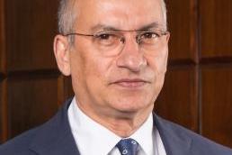 ADCorp appoints Talal Al Zain as the Chief Executive Officer