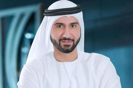Emirates NBD launches exclusive debit card for UAE Nationals