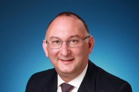 Zurich announces premium relief and additional services and support to ...