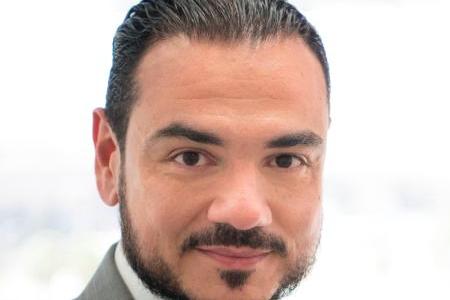 Adapting to a new reality, says AD investment management's 2021 outlook
