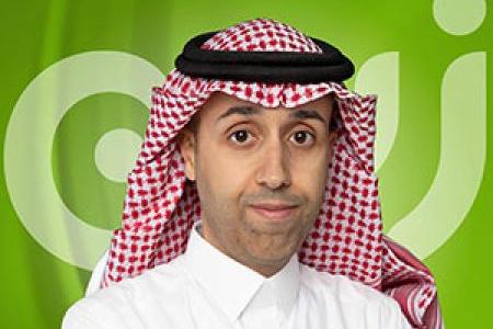 Zain KSA expands its 5G network coverage to Dammam's 2nd Industrial City