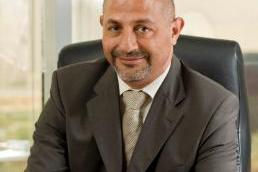 Qatar Civil Aviation Authority (QCAA) adopted New ICDL Profile structure