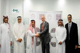 Merck Sharp & Dohme (MSD) Pharmaceuticals & Pharma Pharmaceutical ...