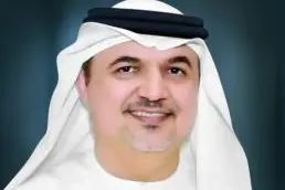 Dubai Land Department launches its latest edition of Trakheesi System