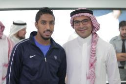 Bupa Arabia Unveils Bupa World in Riyadh