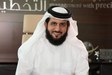 Imdaad Group CEO ranks first on fmME Power 50 list for sixth ...