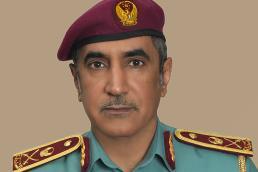 Abu Dhabi Monitoring and Control Centre Launches the Falcon Eye System ...