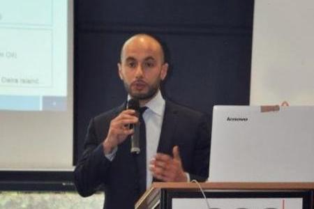 Arab Business Leaders conducted a roadshow in Europe to promote GCC ...