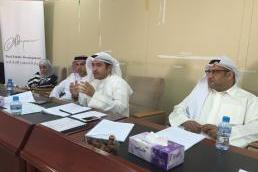 Abyaar Continues to Implement its Projects Successfully