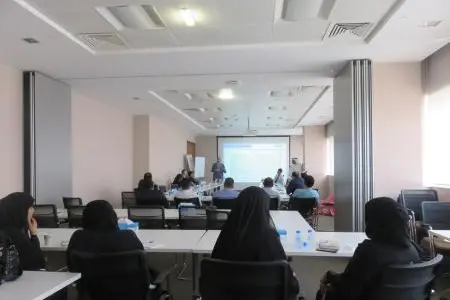 ADFCA organises training workshop for food establishments owners on ...