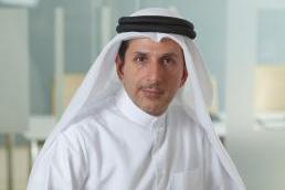 DME sets new record for physical delivery volumes