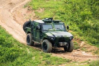 UAE's NIMR Automotive expands into Southeast Asia with new partnerships