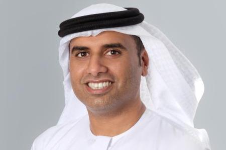 The Department of Culture and Tourism - Abu Dhabi employees participate ...