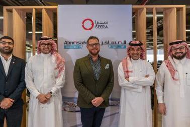 Almosafer unveils its first holistic luxury travel concierge service ...