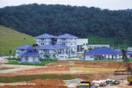 Red Sea Housing Services acquires Malaysia's AM Modular for SAR 26.2 ...