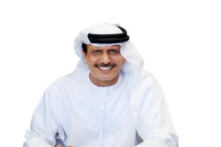 Gulf Navigation Holding adds "Gulf Mishref" and "Gulf Mirdif" to its fleet