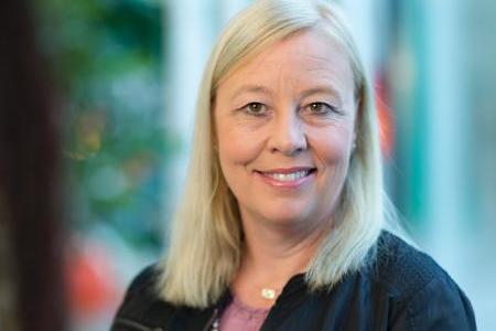 Ericsson puts mental health in focus with new employee program